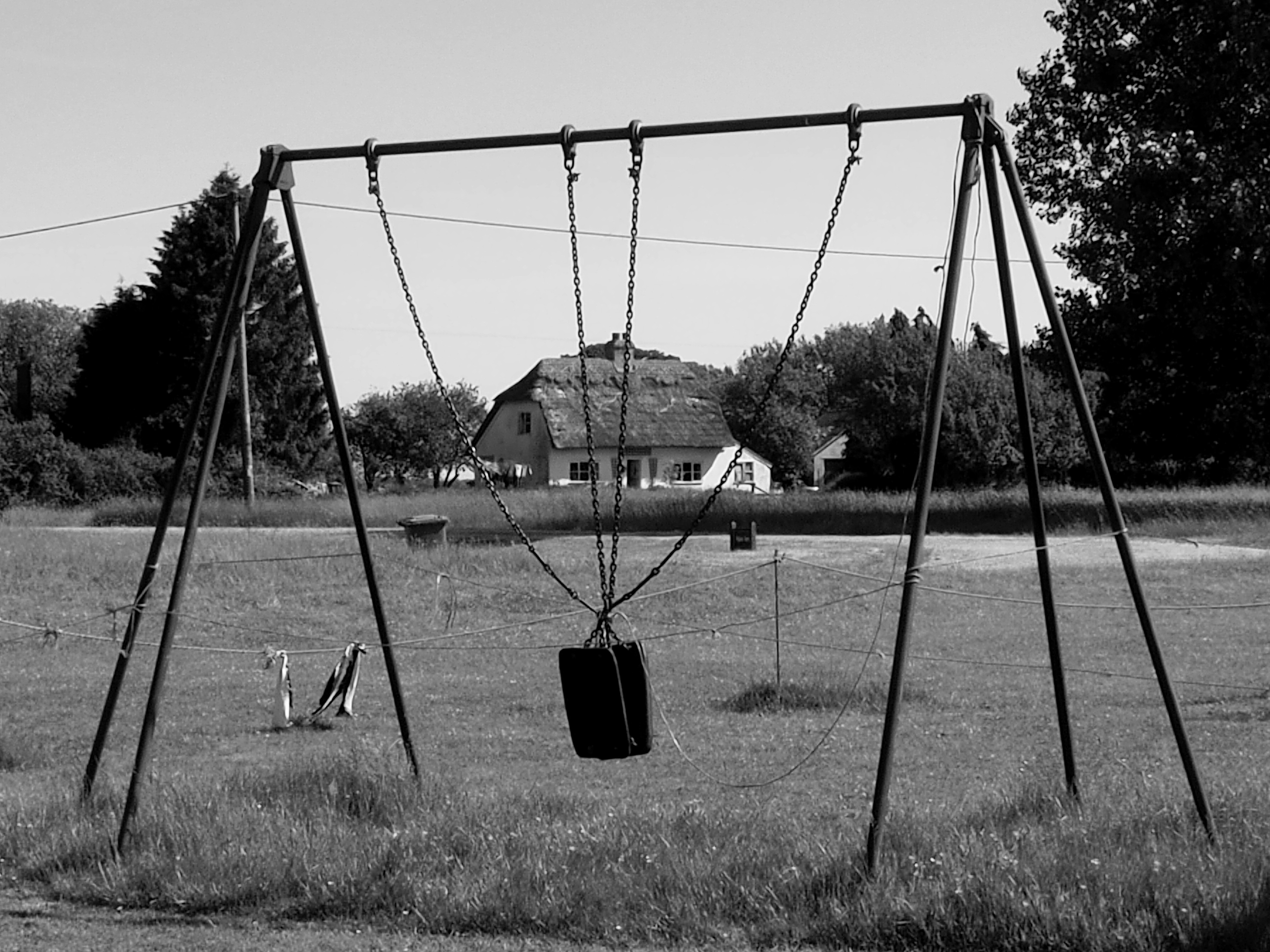 Roe Green – Walsworthblog