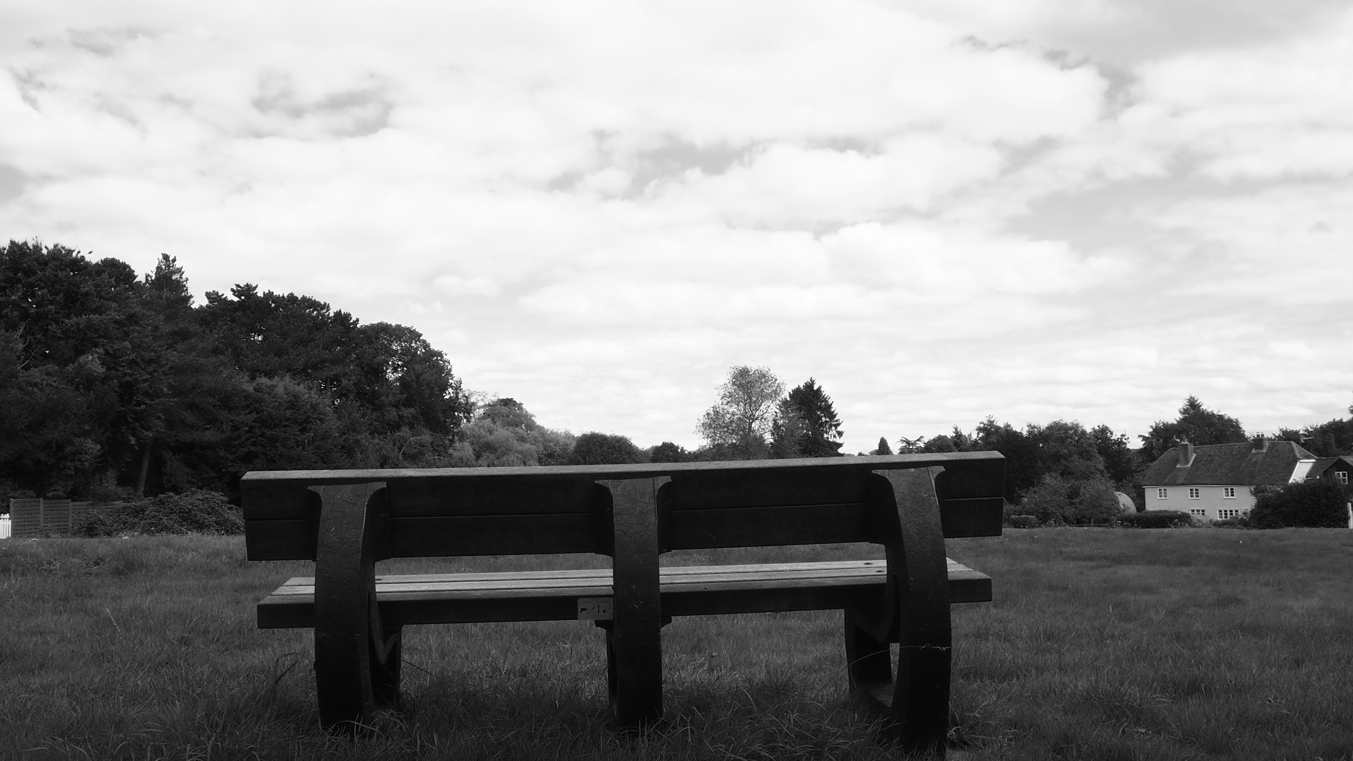 Bury Green – Walsworthblog